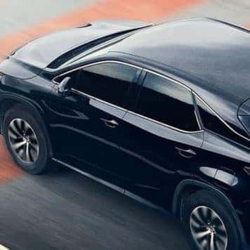 Ray Catena Lexus of Larchmont Blog | New and Pre-Owned Lexus Dealer