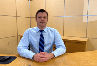 Ray Catena Lexus of Monmouth Staff | Oakhurst Lexus Dealer