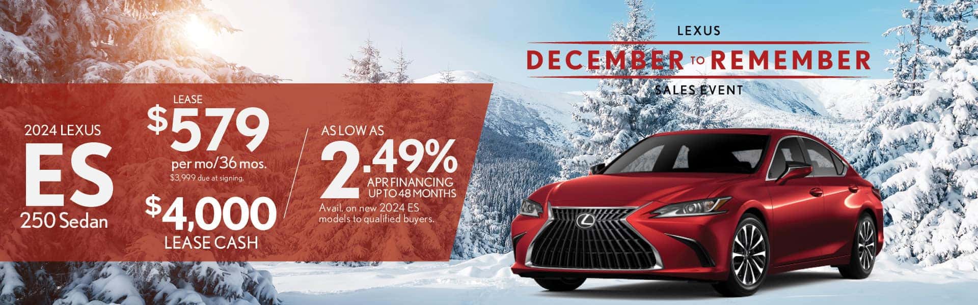 Lexus Dealer White Plains, NY | Lexus of White Plains