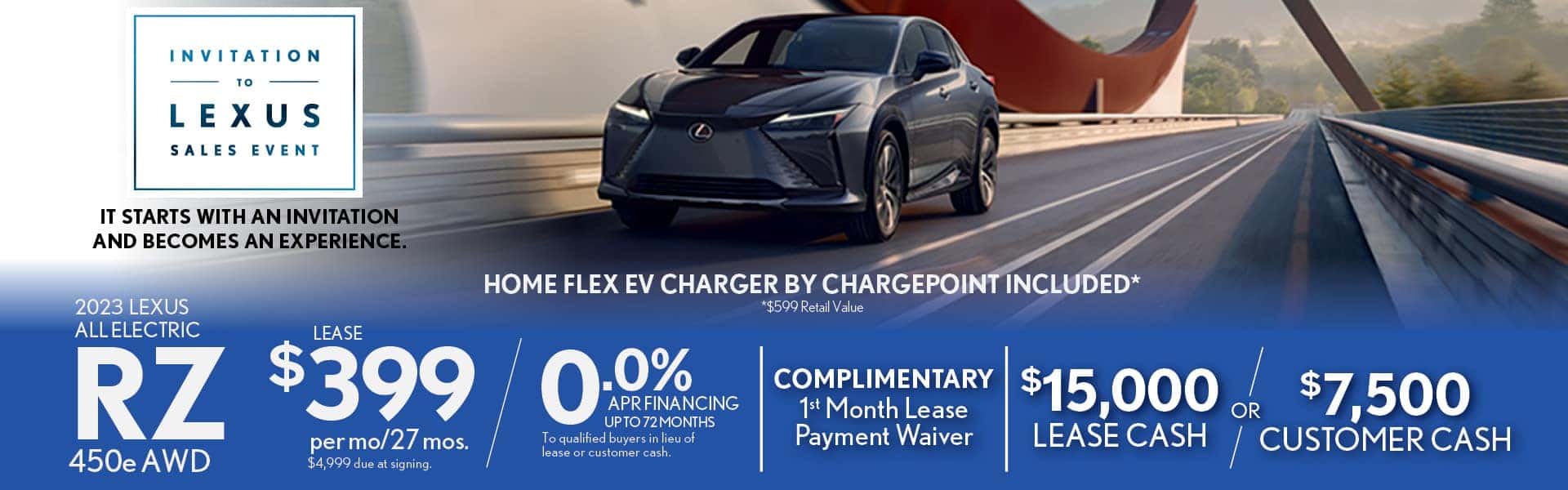 Lexus Dealer White Plains, NY | Lexus of White Plains