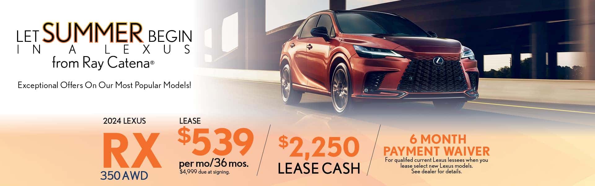 Lexus Dealer White Plains, NY | Lexus of White Plains