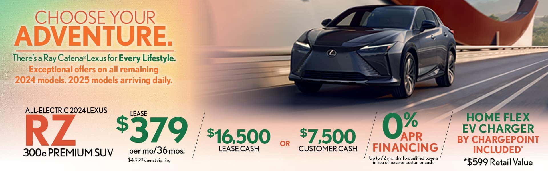 Lexus Dealer White Plains, NY | Lexus of White Plains
