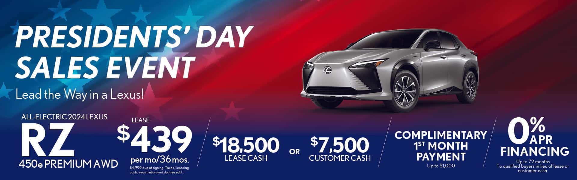 Lexus Dealer White Plains, NY | Lexus of White Plains