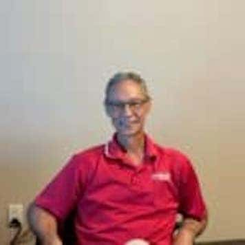 Meet Our Staff | Rochester Toyota in New Hampshire