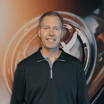 Meet Our Staff | Rochester Toyota in New Hampshire