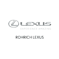 Rohrich Lexus is a Pittsburgh Lexus dealer and a new car and pre-owned ...