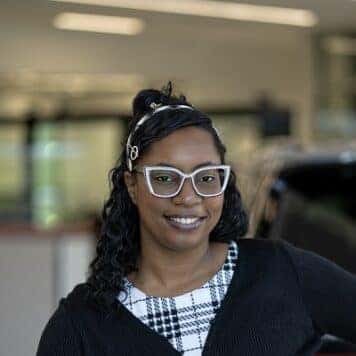 Rohrich Lexus Staff | Canonsburg Lexus Dealer