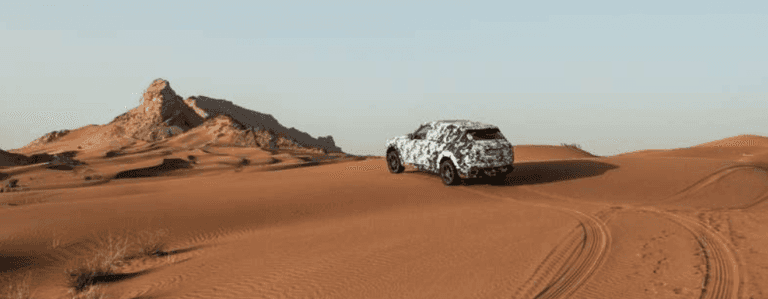 Rolls-Royce Engines | Rolls-Royce Motor Cars Pasadena