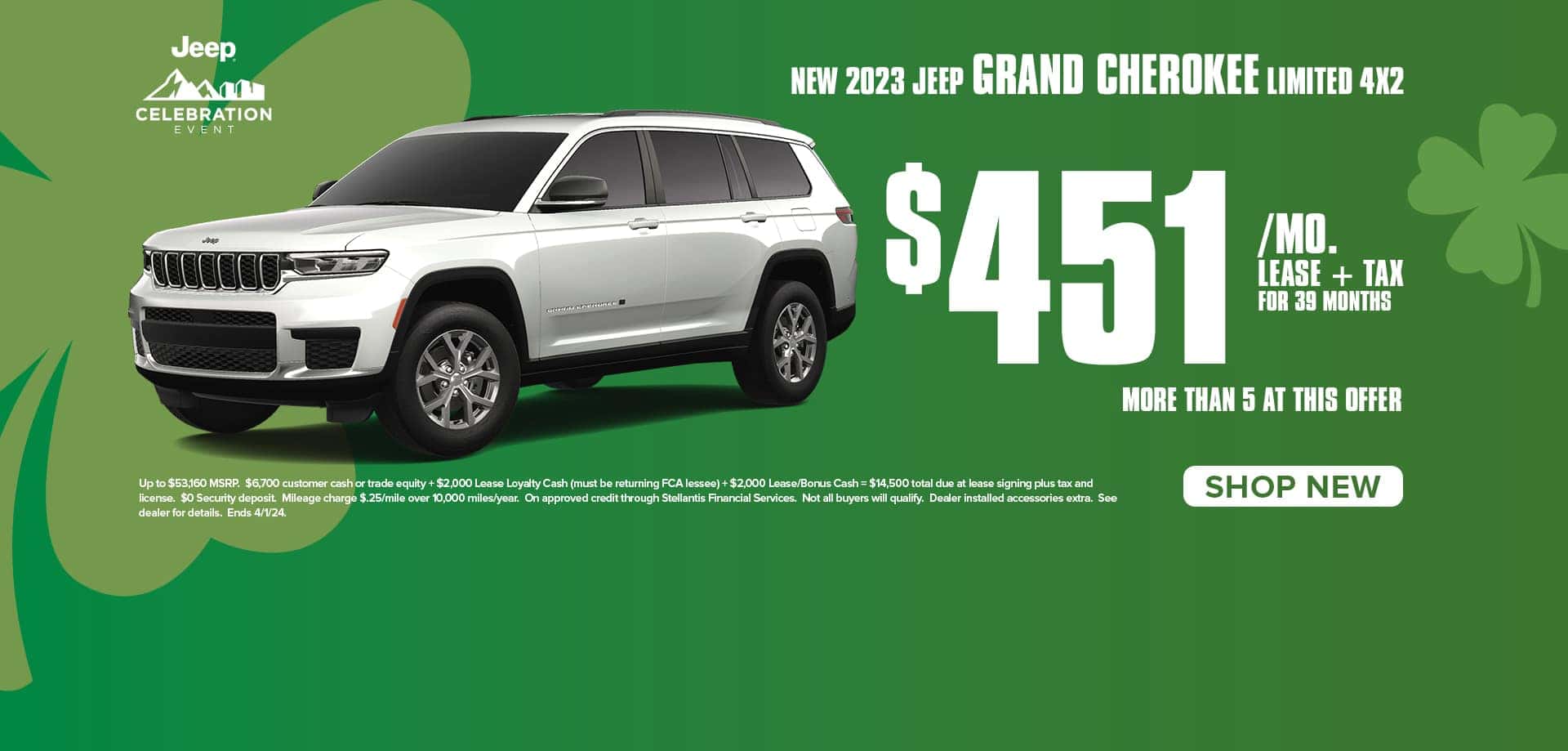 Chrysler Dodge Jeep RAM Dealer Near Los Angeles | Van Nuys CDJR