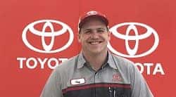 Sand Mountain Toyota Staff | Albertville Toyota Dealer