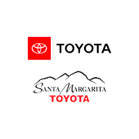 Moon Dust Toyota Highlander for Sale | Santa Margarita Toyota