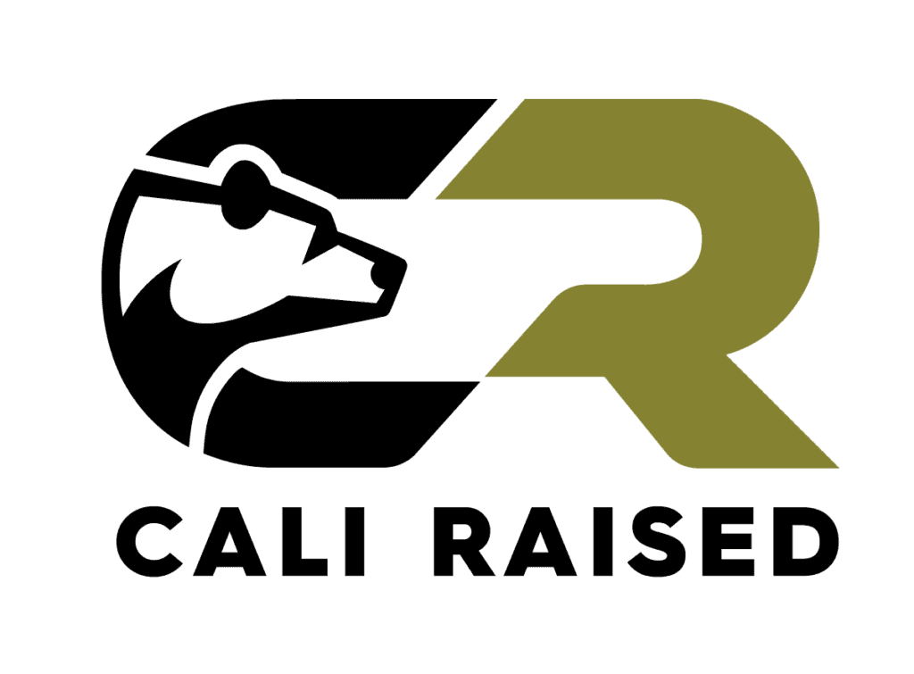 Off Road Custom Quotes | Santa Margarita Toyota