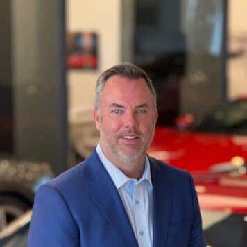 Scottsdale Maserati Staff | Phoenix Maserati Dealer