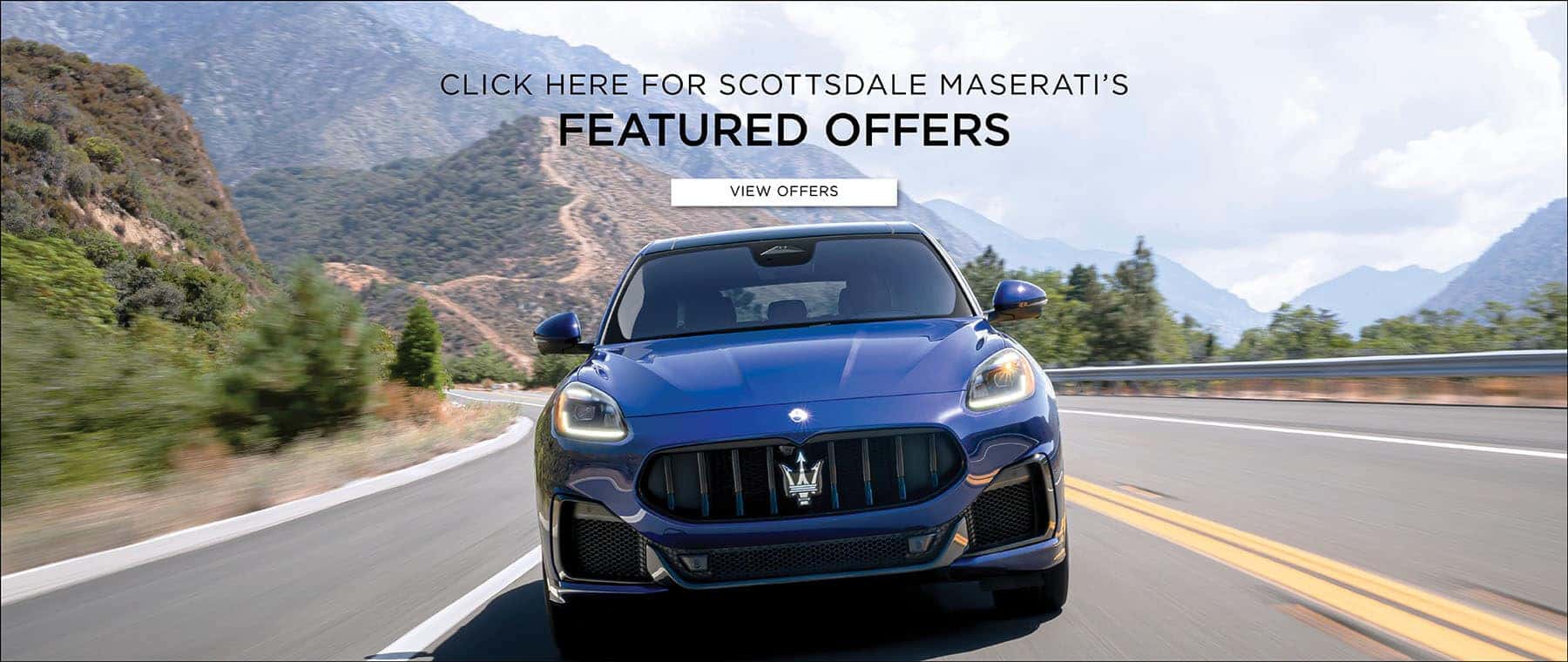 Exciting Scottsdale Maserati Phoenix Az Pictures