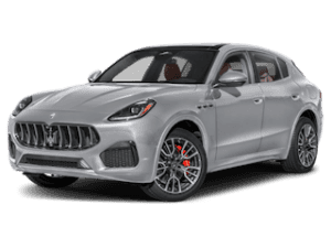 What Does the Maserati Logo Mean? | Scottsdale Maserati