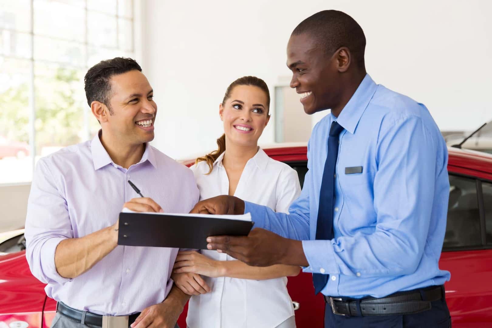 Welcome to Find Your Ride | Find Your Ride