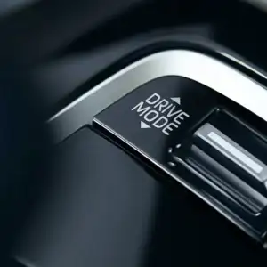 2026 Toyota Corolla Hybrid - Reveal the Joy in Every Drive
