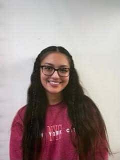 Sobre Nosotros | Shottenkirk Desert Lexus