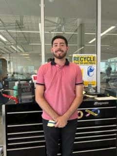 Sobre Nosotros | Shottenkirk Desert Lexus