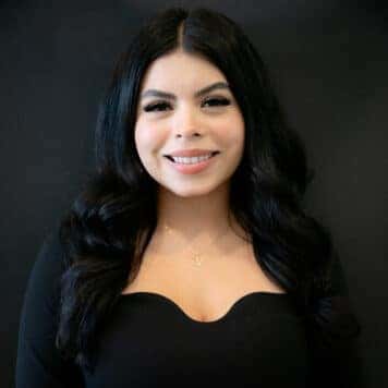 Shottenkirk Desert Lexus Staff | Cathedral City Lexus Dealer