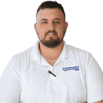 Meet our Staff | Shottenkirk Hyundai of Rome | Rome, GA