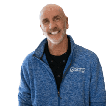 Meet our Staff | Shottenkirk Hyundai of Rome | Rome, GA