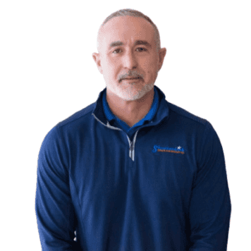 Meet our Staff | Shottenkirk Hyundai of Rome | Rome, GA