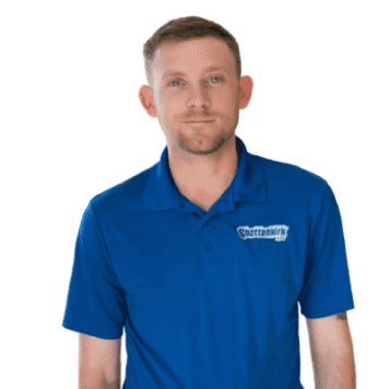 Meet our Staff | Shottenkirk Hyundai of Rome | Rome, GA