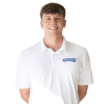 Meet our Staff | Shottenkirk Hyundai of Rome | Rome, GA
