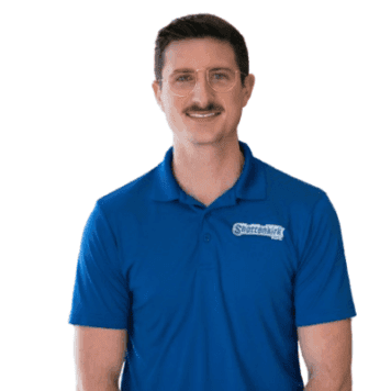 Meet our Staff | Shottenkirk Hyundai of Rome | Rome, GA