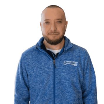 Meet our Staff | Shottenkirk Hyundai of Rome | Rome, GA