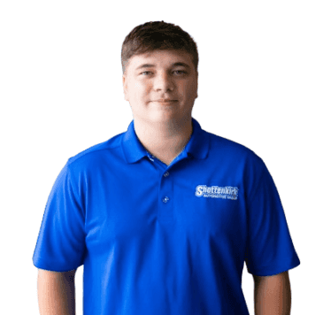 Meet our Staff | Shottenkirk Hyundai of Rome | Rome, GA