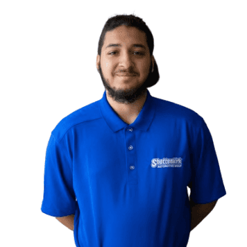 Meet our Staff | Shottenkirk Hyundai of Rome | Rome, GA