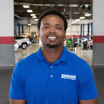 Meet our Staff | Shottenkirk Hyundai of Rome | Rome, GA