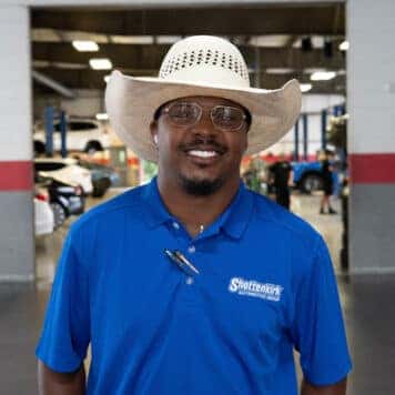 Meet our Staff | Shottenkirk Hyundai of Rome | Rome, GA