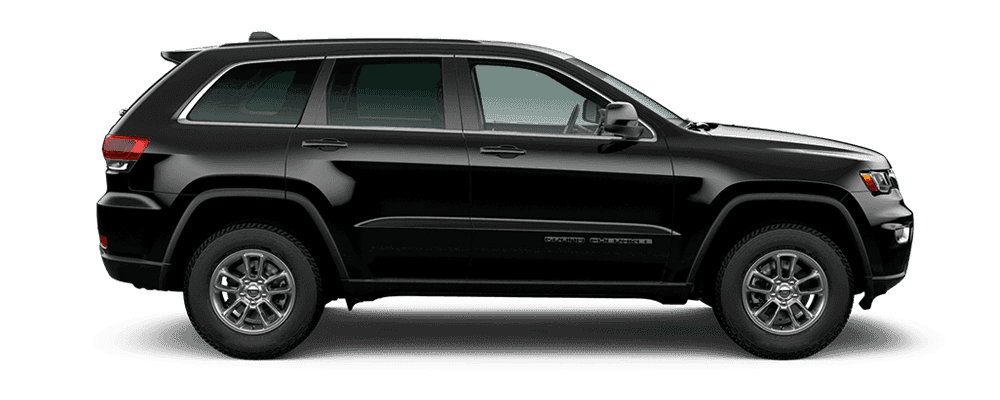 Model Comparisons | Southern Chrysler Dodge Jeep Ram