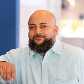 South Tacoma Honda Staff | Tacoma Honda Dealer