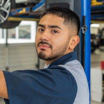 South Tacoma Honda Staff | Tacoma Honda Dealer