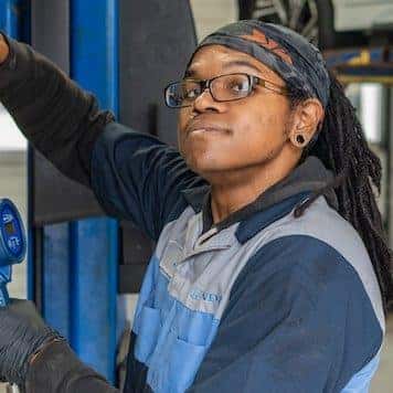 South Tacoma Honda Staff | Tacoma Honda Dealer