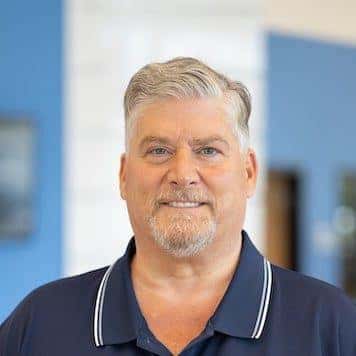 South Tacoma Honda Staff | Tacoma Honda Dealer