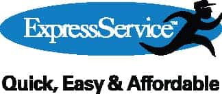 Honda Express Service | South Tacoma Honda