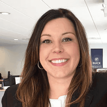 Speck Buick GMC of Tri-Cities Staff | Pasco Buick, GMC Dealer