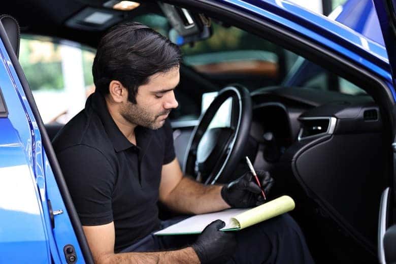 Multi-Point Inspection in Kennewick | Speck Hyundai of Tri-Cities