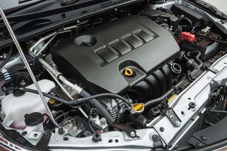 Engine Tuning & Repair in Pasco | Speck Buick GMC of Tri-Cities