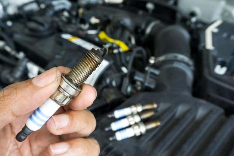 Engine Tuning & Repair in Pasco | Speck Buick GMC of Tri-Cities
