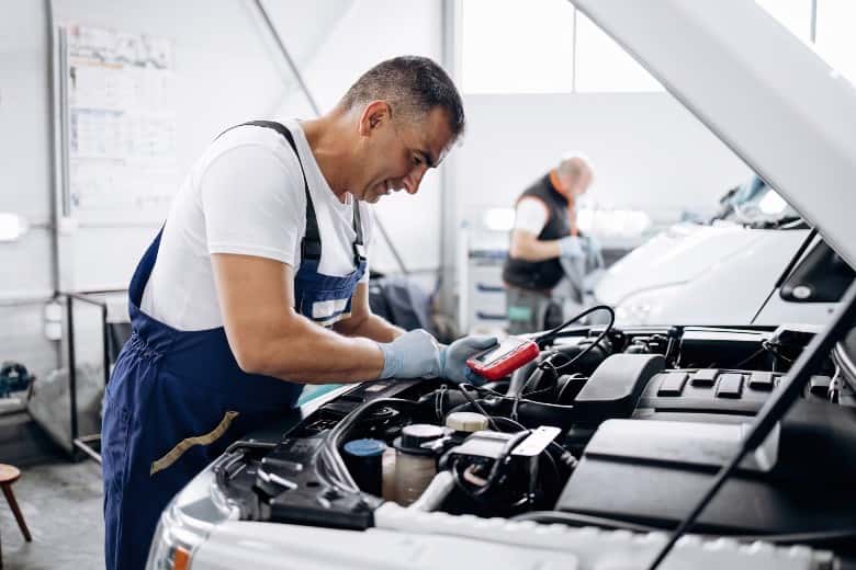 Engine Tuning & Repair in Kennewick | Speck Hyundai of Tri-Cities