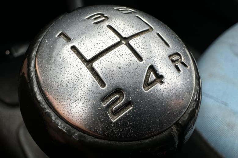 Transmission Service in Kennewick, WA | Speck Motors of Sunnyside