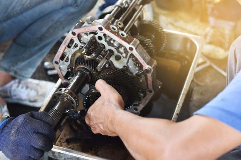 Transmission Service in Kennewick, WA | Speck Motors of Sunnyside