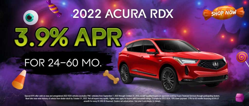Spitzer Acura | Acura Dealer in McMurray, PA