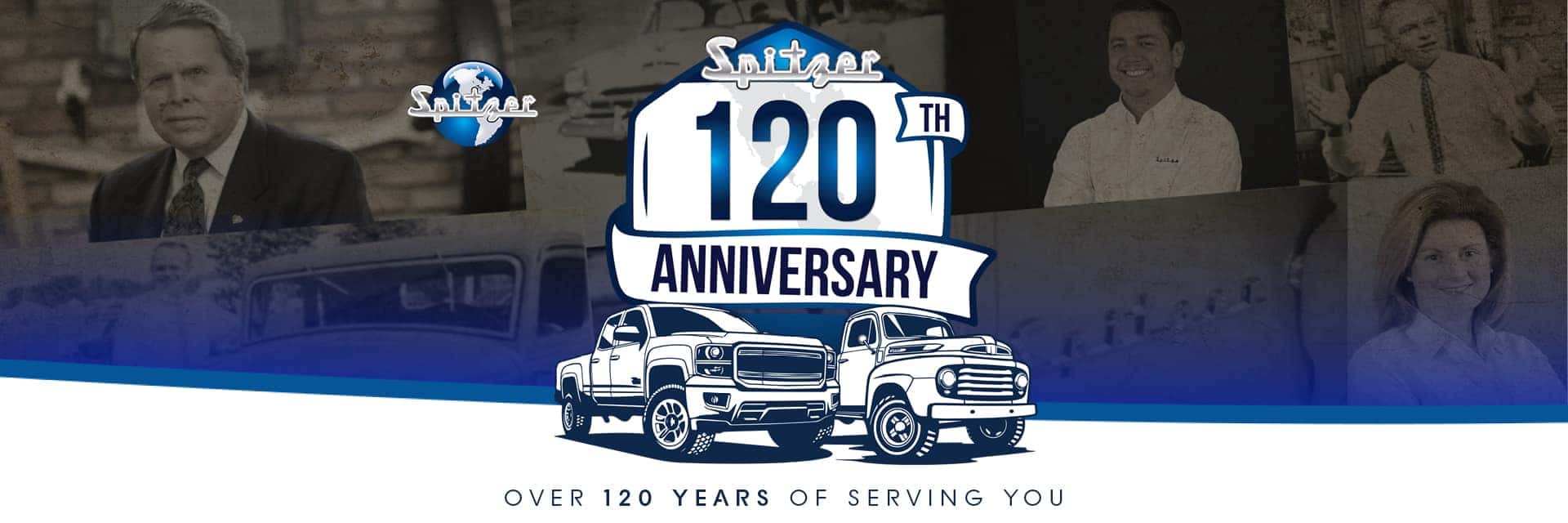 Spitzer Acura | Acura Dealer in McMurray, PA